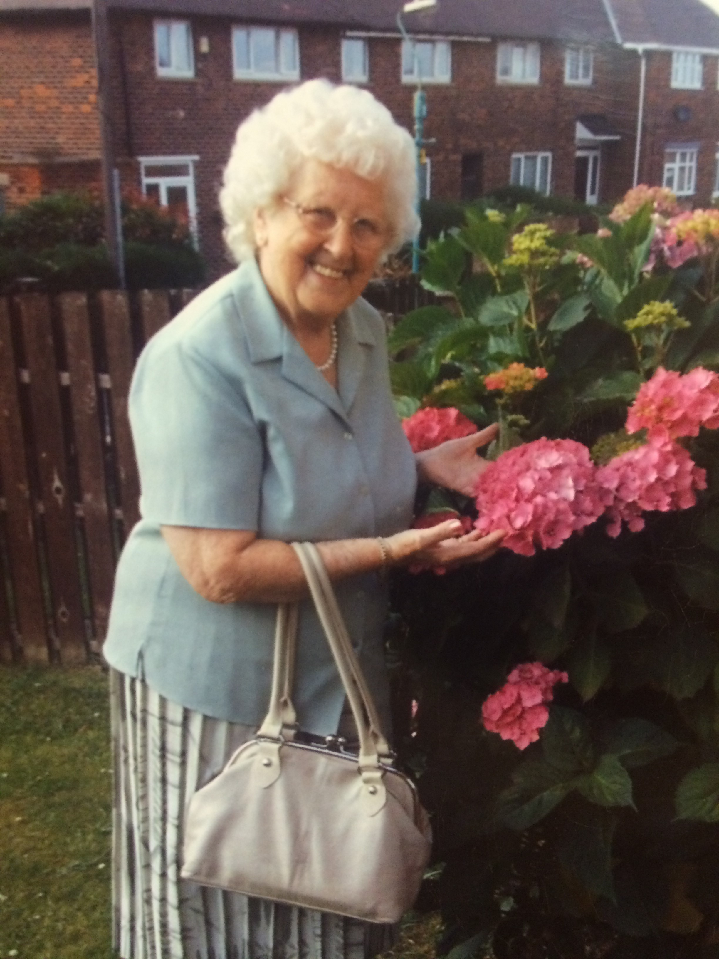 Home | St Luke's Tribute