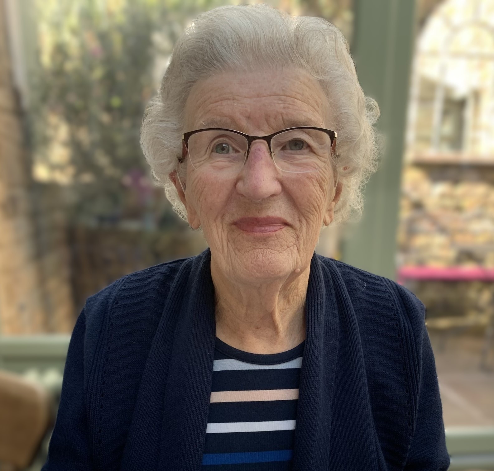 Home | St Luke's Tribute